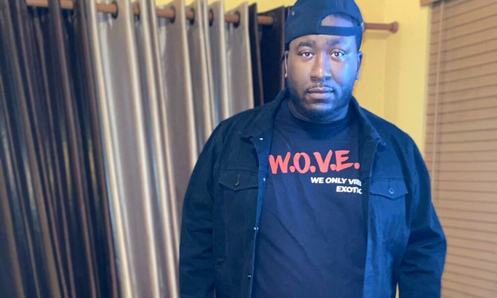 Community Highlights: Meet AJ , TJ and RJ - Voyage MIA Magazine | Miami ...