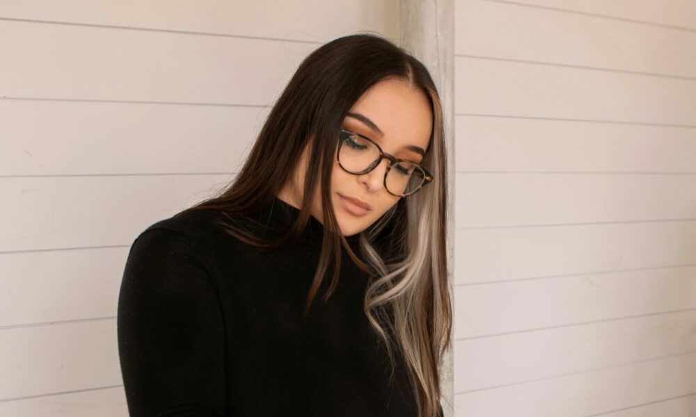 Meet Camila Sarria of SELF Creative Agency - Voyage MIA Magazine ...