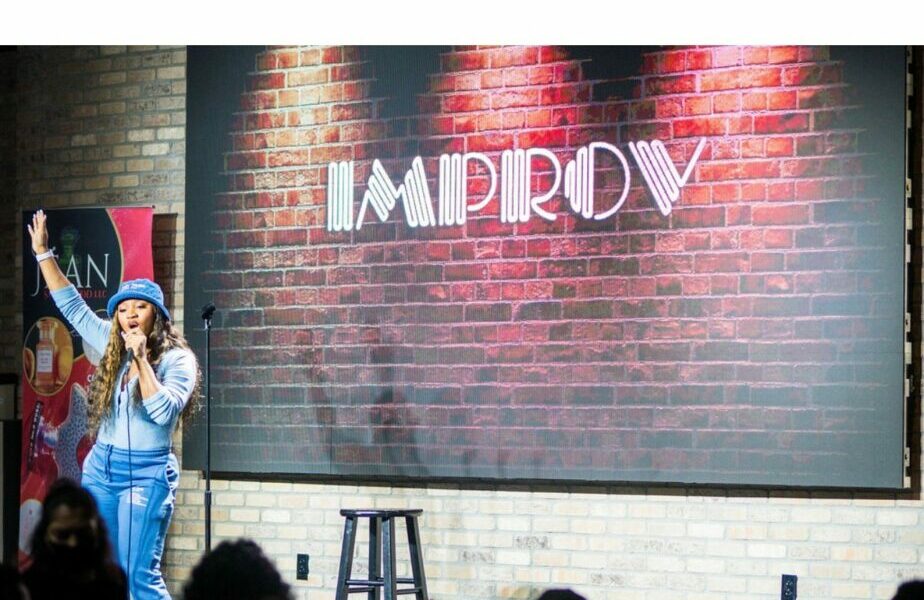 Conversations with Elizabeth Brunot - Voyage MIA Magazine | Miami City ...