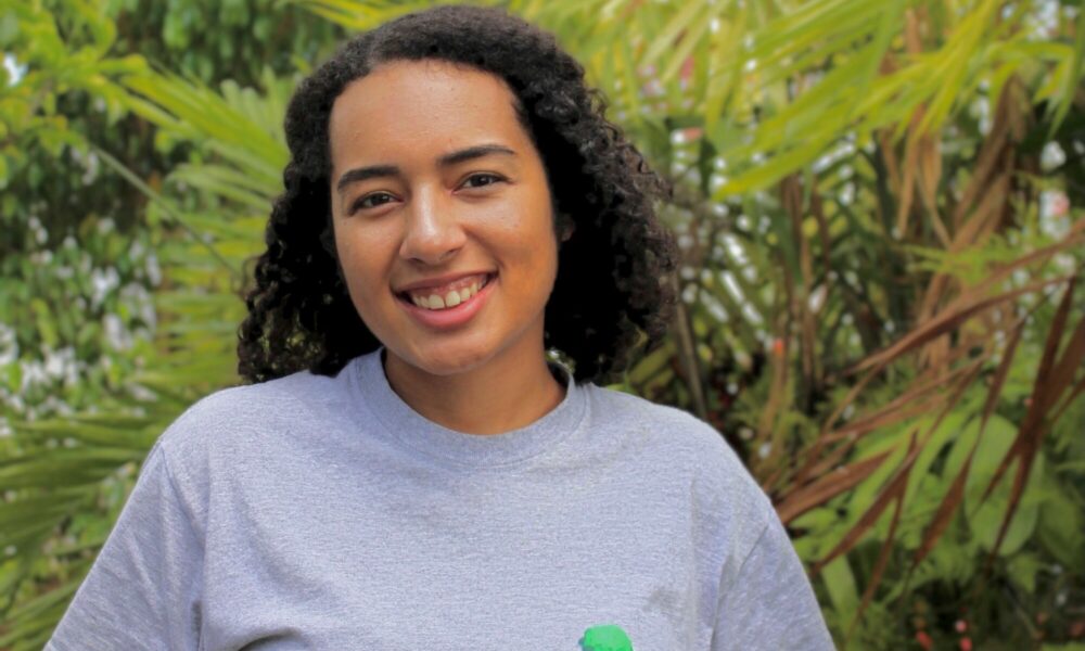 Exploring Life & Business with Gisela Jorge of Inside Out Kids Therapy ...