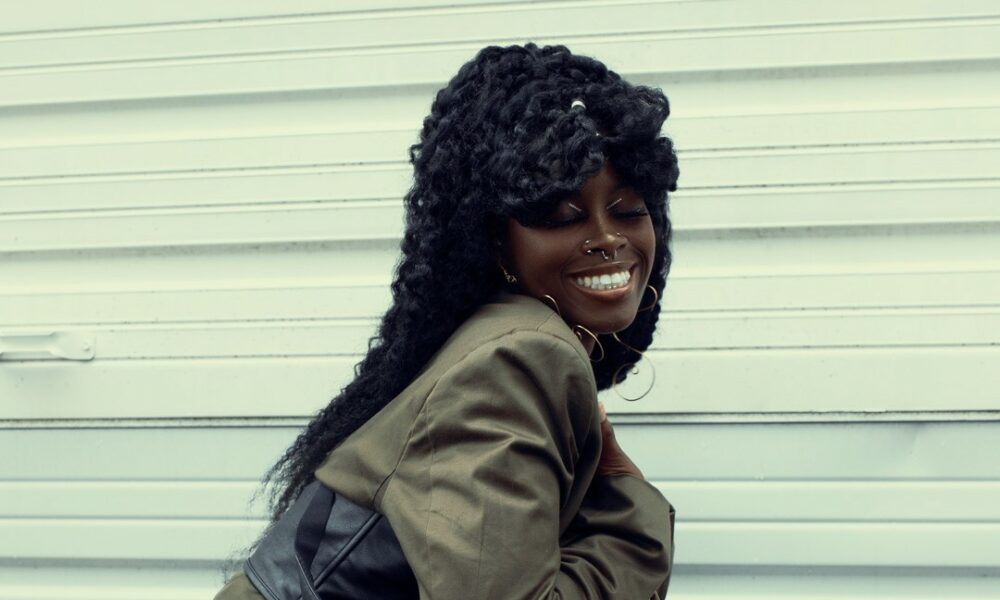 Meet Jeni Washington - Voyage MIA Magazine | Miami City Guide