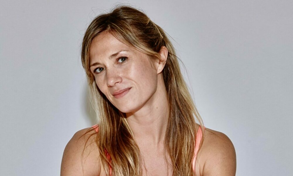 Meet Kate Durand of YO BK – Voyage MIA Magazine | Miami City Guide