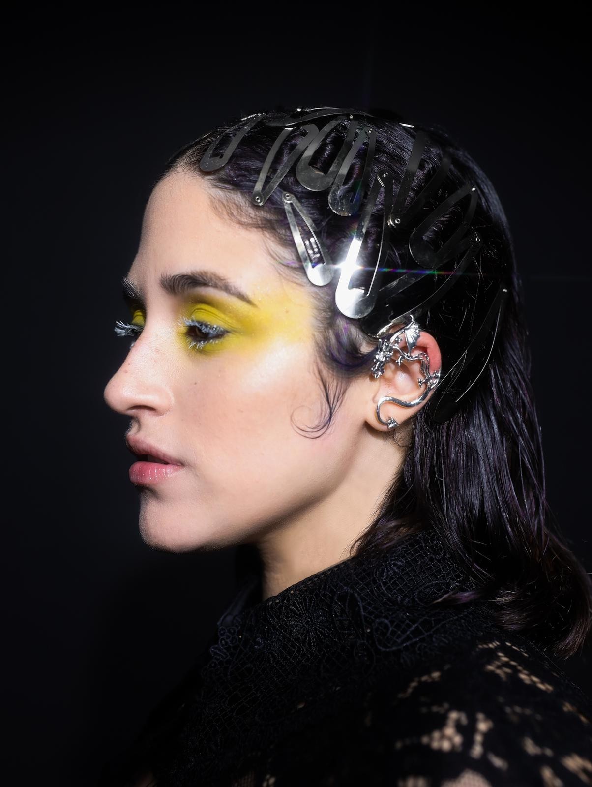 Meet Maria Lara - Voyage MIA Magazine | Miami City Guide