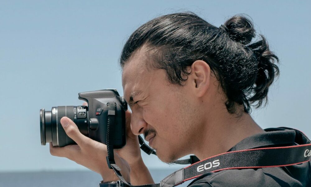 Inspiring Conversations with Michael Fernandez of The F Group - Voyage ...