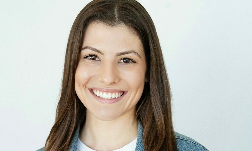 Meet Skylar Truglia - Voyage MIA Magazine | Miami City Guide