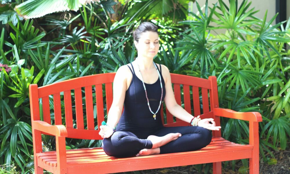 Daily Inspiration: Meet Tatiana Bezer - Voyage MIA Magazine | Miami City Guide