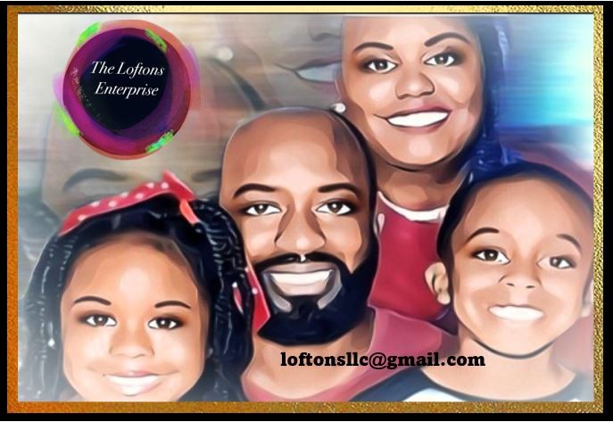 Conversations with The Loftons - Voyage MIA Magazine | Miami City Guide