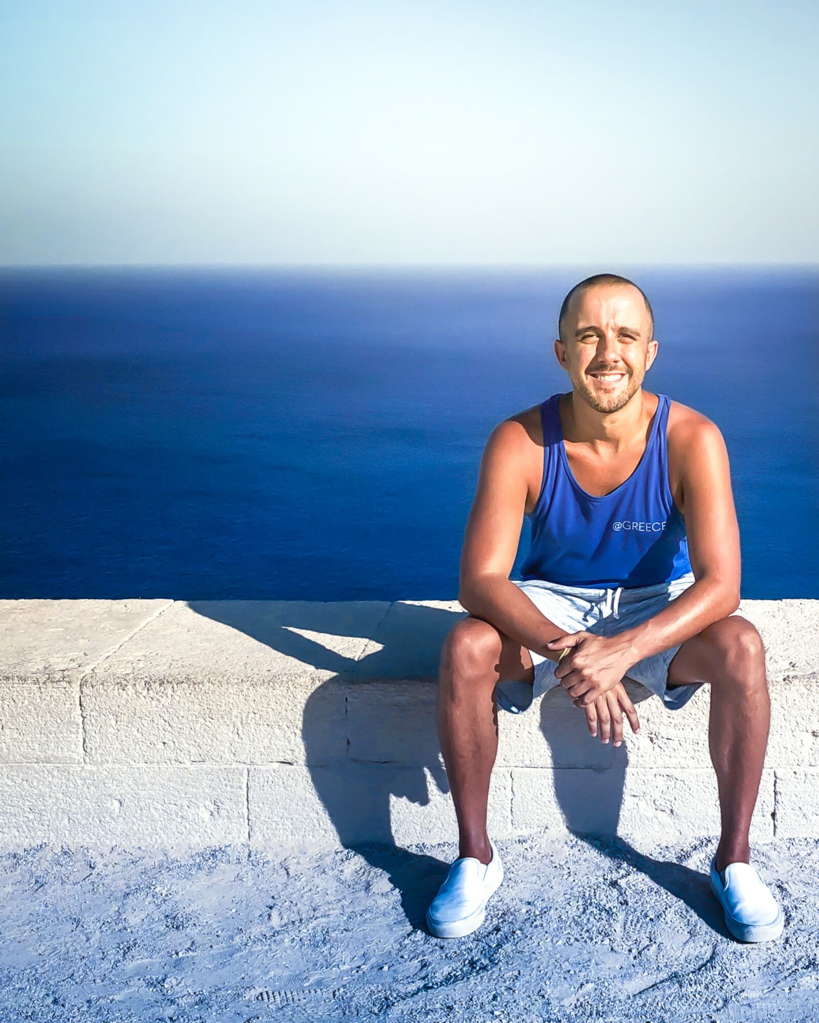 c-PersonalTonyKariotis__IMG6534_1650586084400 - Voyage MIA Magazine ...