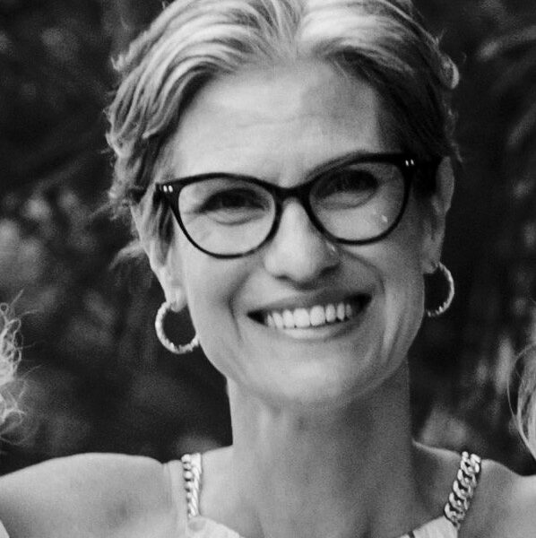 Life & Work with Vanessa Ressler - Voyage MIA Magazine | Miami City Guide