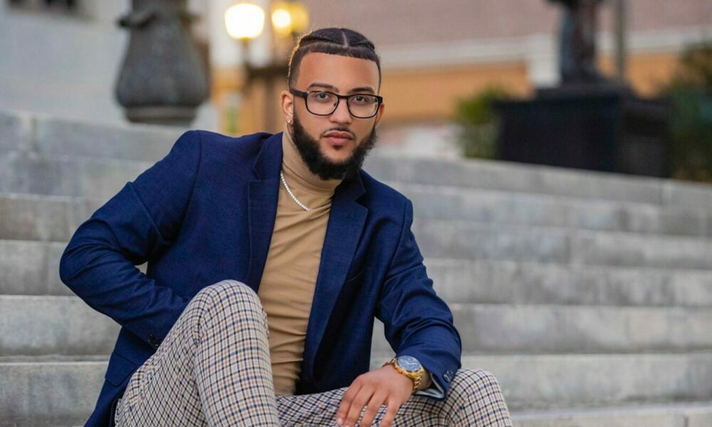 Inspiring Conversations with Christopher Chabrier of CTE Photography ...