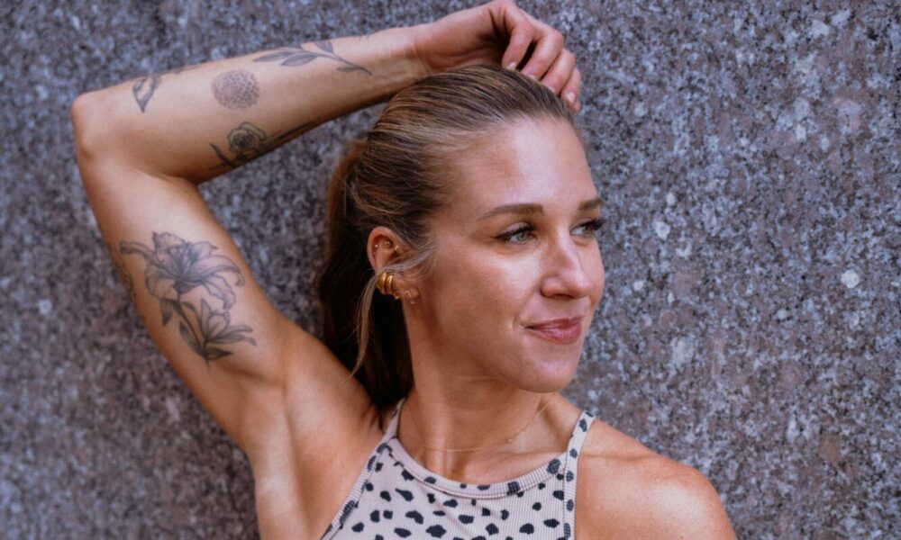 Meet Lacee Lazoff - Voyage MIA Magazine | Miami City Guide