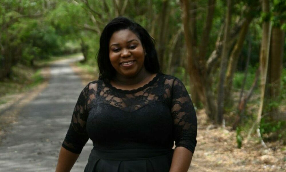 Meet Patrice Reid of Fervour Amour - Voyage MIA Magazine | Miami City Guide