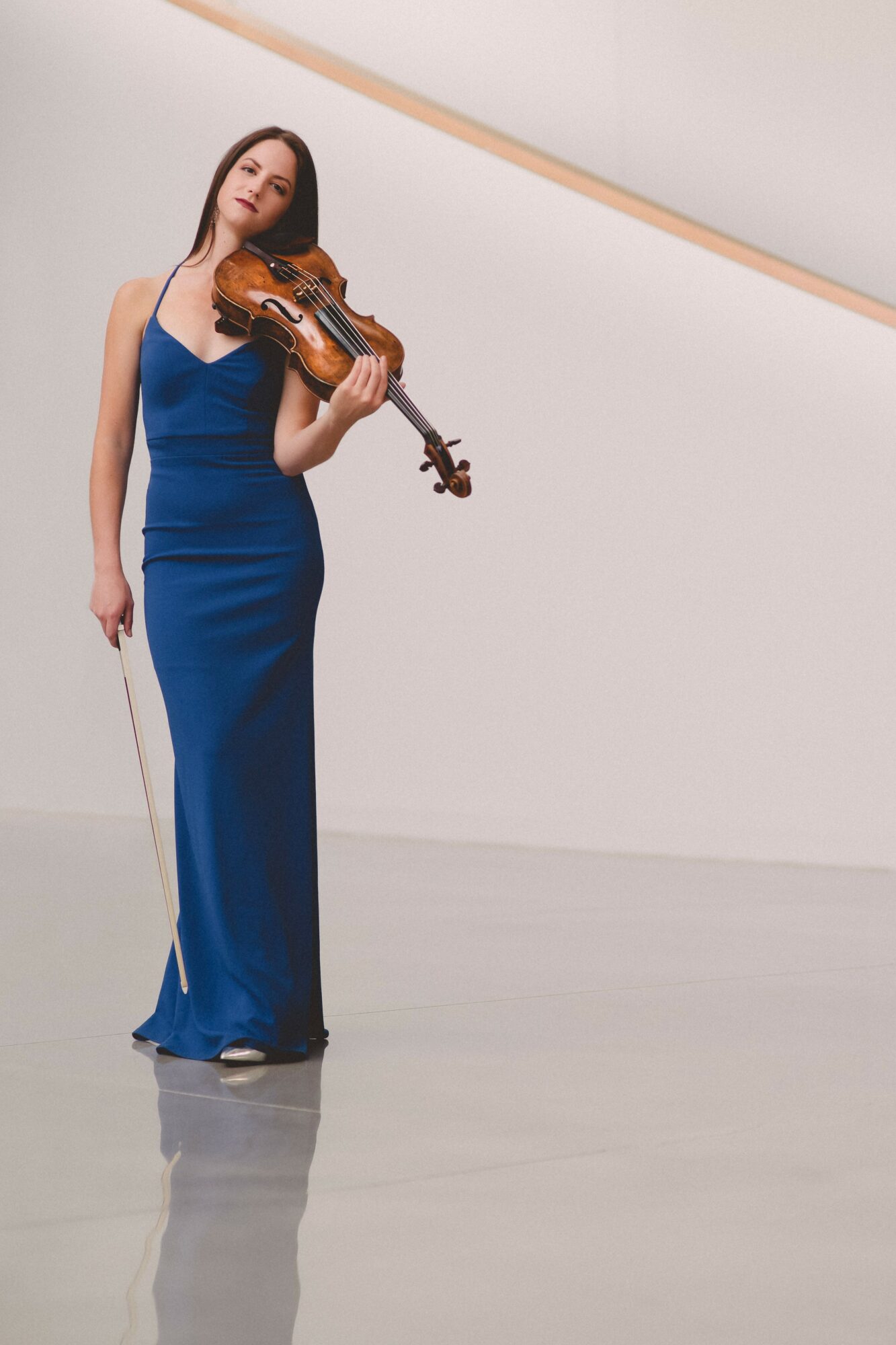 Rising Stars: Meet Stephanie Block - Voyage MIA Magazine | Miami City Guide