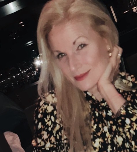 Life & Work with Janie Reisler - Voyage MIA Magazine | Miami City Guide