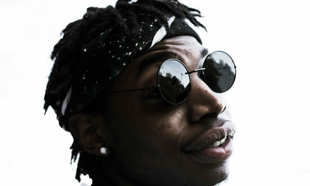 Life & Work with King Slik - Voyage MIA Magazine | Miami City Guide