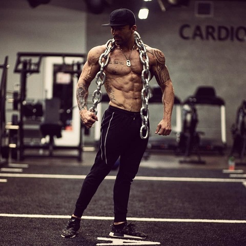 Check Out Kolohe Primeau’s Story - Voyage MIA Magazine | Miami City Guide