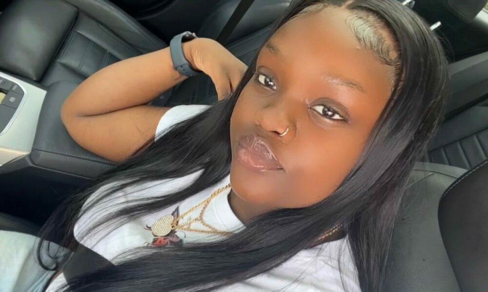 Exploring Life & Business with Shawanda Genisca of Lavishh Beautybar ...