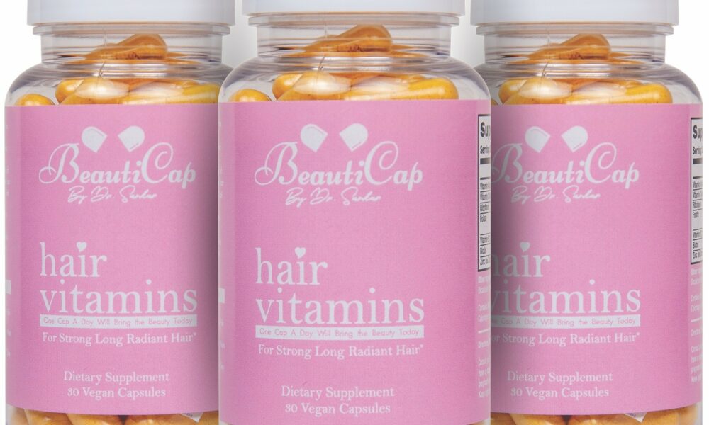 Life & Work with Shennel Sankar - Voyage MIA Magazine | Miami City Guide