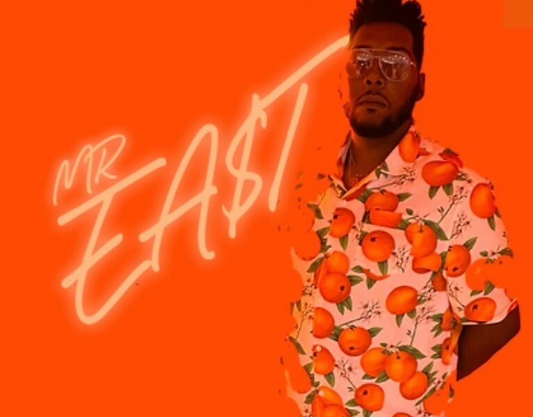 Meet Mr. Ea$t - Voyage MIA Magazine | Miami City Guide