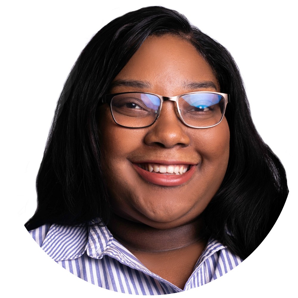 Rising Stars: Meet Danika Jackson - Voyage MIA Magazine | Miami City Guide