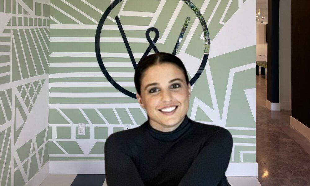 Exploring Life & Business with Jamie Musacchio of Wisdom Warehouse ...