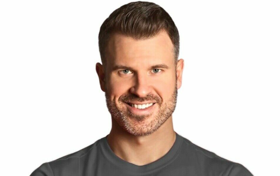 Inspiring Conversations with Jonathan Ells - Voyage MIA Magazine ...