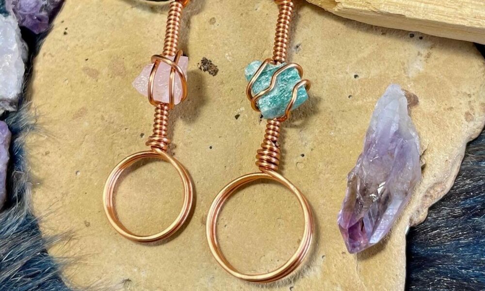 Community Highlights: Meet Jonathan Ramos and Sherry Velozo of Raise ...