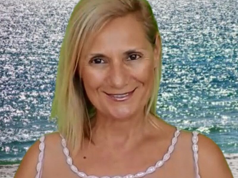 Hidden Gems: Meet Kate Smith of Kate Smith Group | London Foster Realty ...