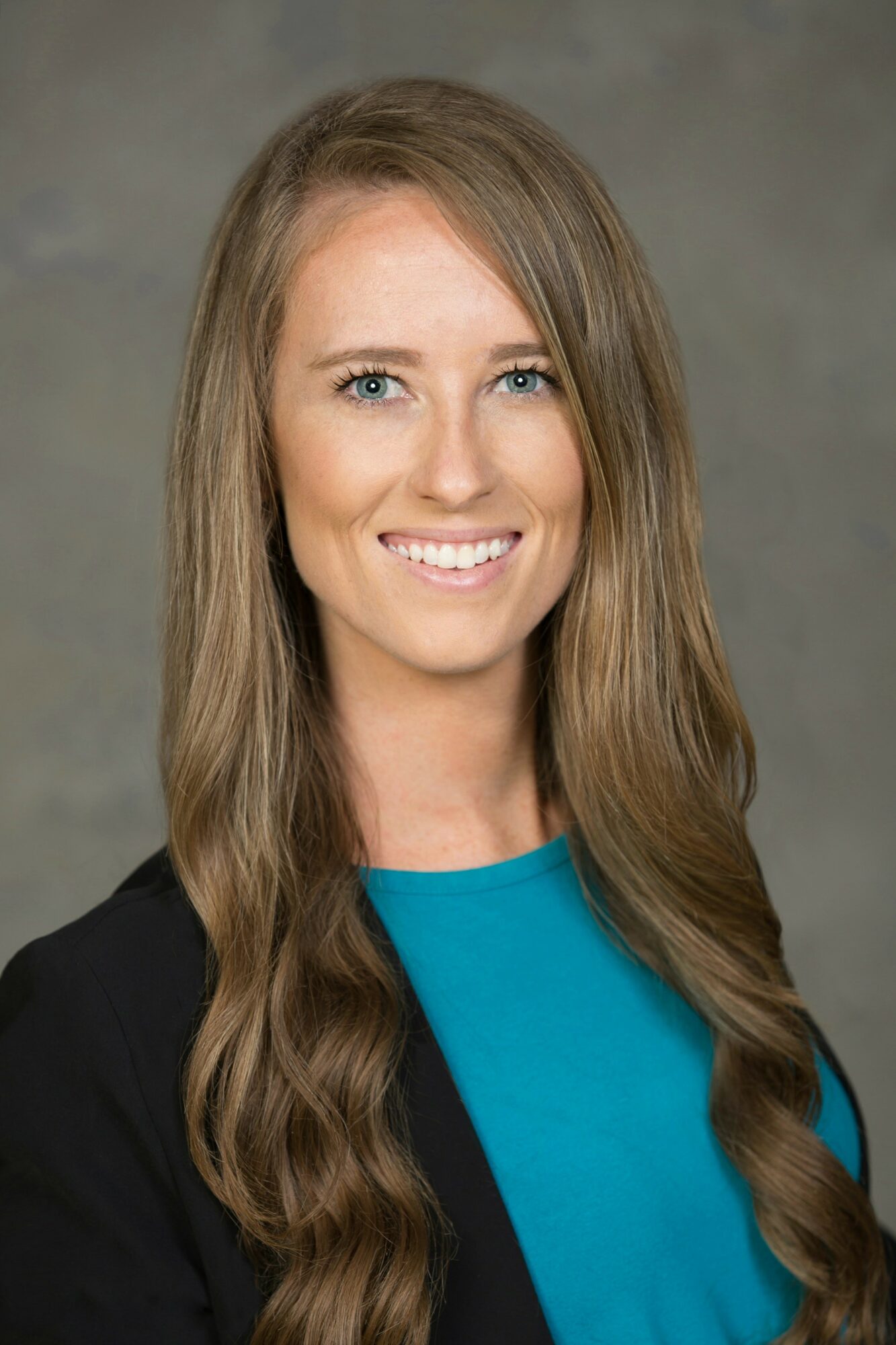 Check Out Sarah Seavey’s Story - Voyage MIA Magazine | Miami City Guide