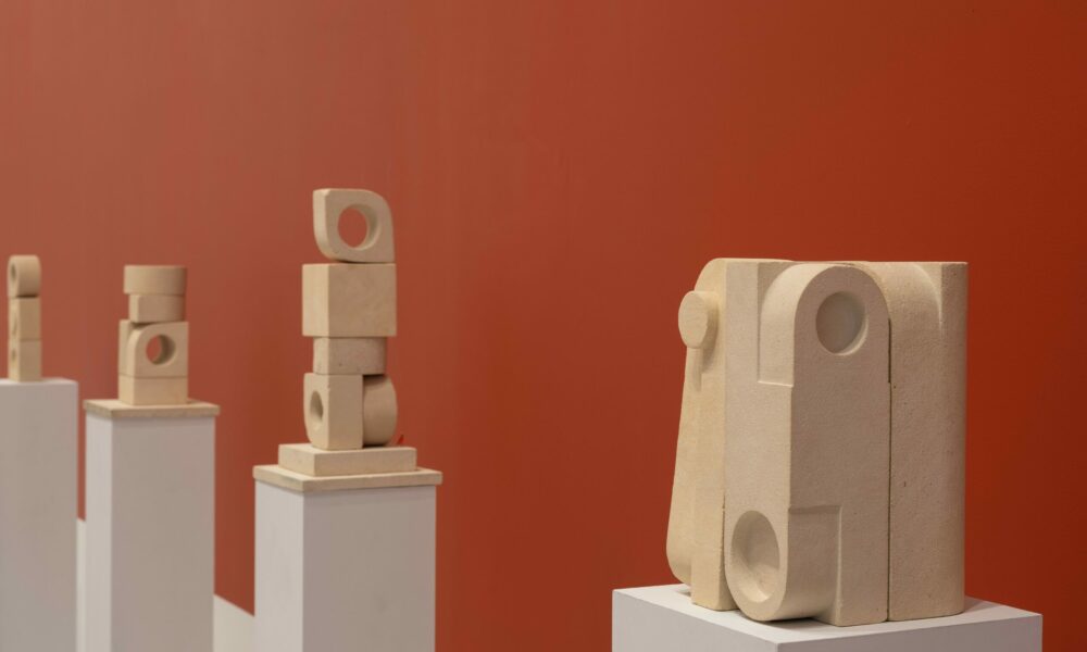 Meet Scott VanderVoort - Voyage MIA Magazine | Miami City Guide