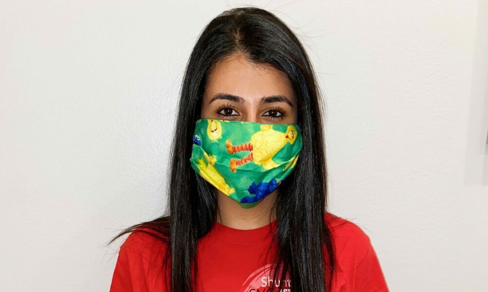 Daily Inspiration: Meet Stephanie Barea - Voyage MIA Magazine | Miami ...