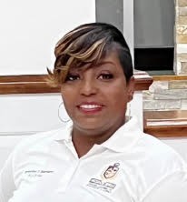 Check Out Tamara Barnard’s Story - Voyage MIA Magazine | Miami City Guide