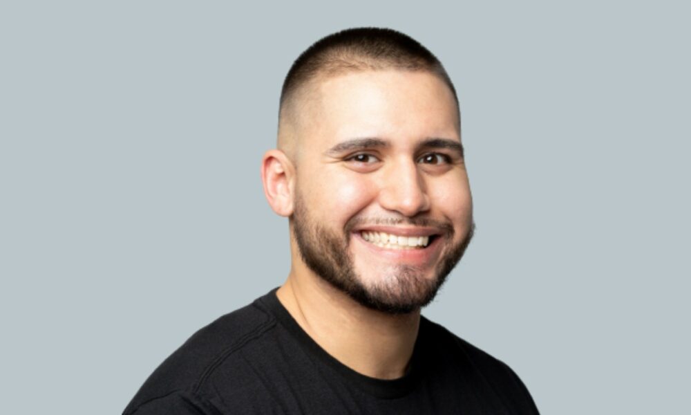 Conversations with Tony M. Centeno - Voyage MIA Magazine | Miami City Guide