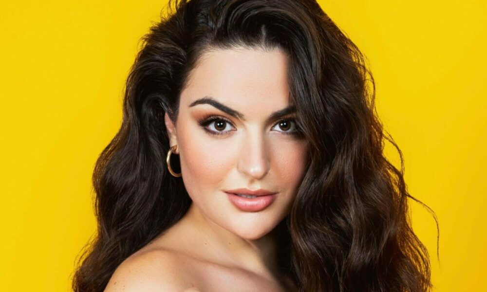 Conversations with Ayash - Voyage MIA Magazine | Miami City Guide