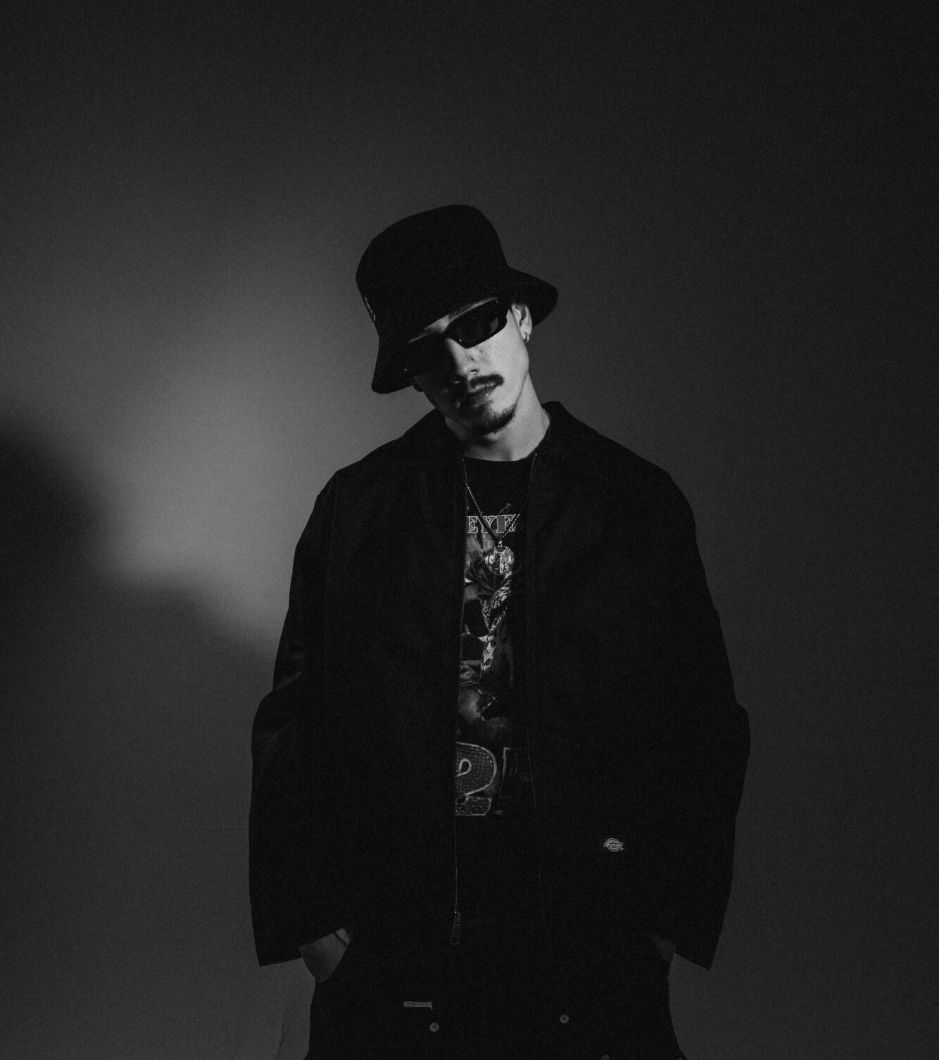 Check Out Apollo Lofton’s Story - Voyage MIA Magazine | Miami City Guide