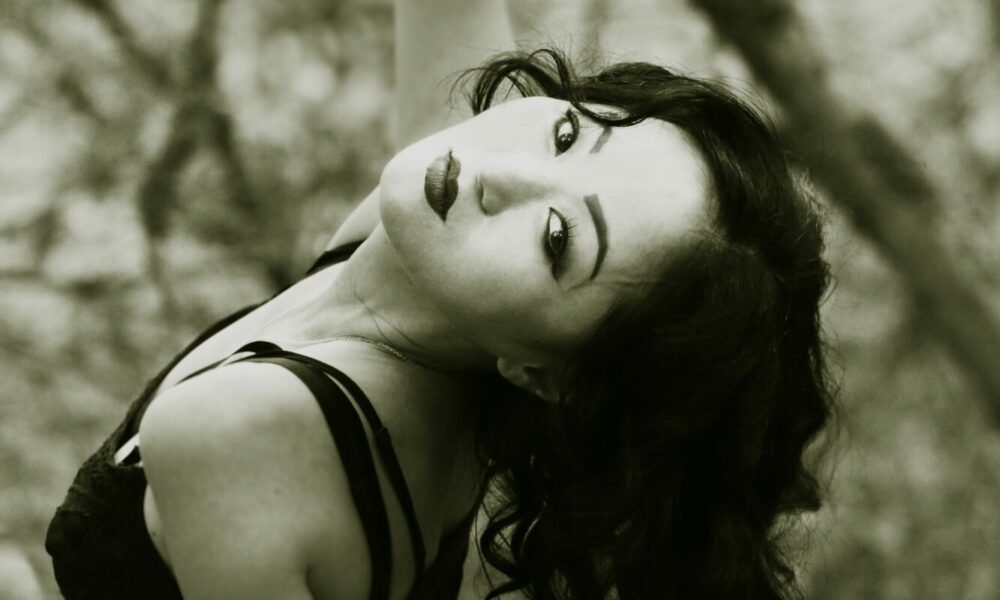 Rising Stars: Meet Cat Powell - Voyage MIA Magazine | Miami City Guide