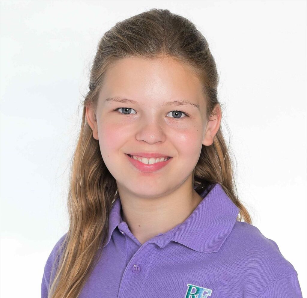 Meet Christine Keedy Brown - Voyage MIA Magazine | Miami City Guide