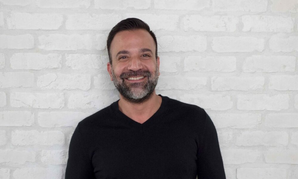 Community Highlights: Meet Fred Greene - Voyage MIA Magazine | Miami ...