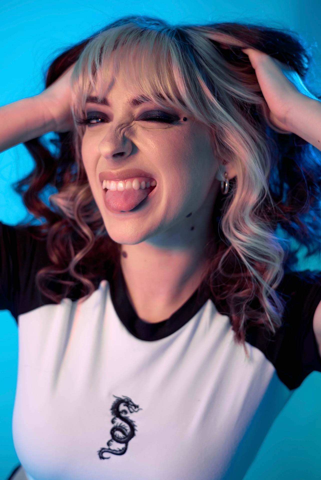 Meet Heather Fox - Voyage MIA Magazine | Miami City Guide