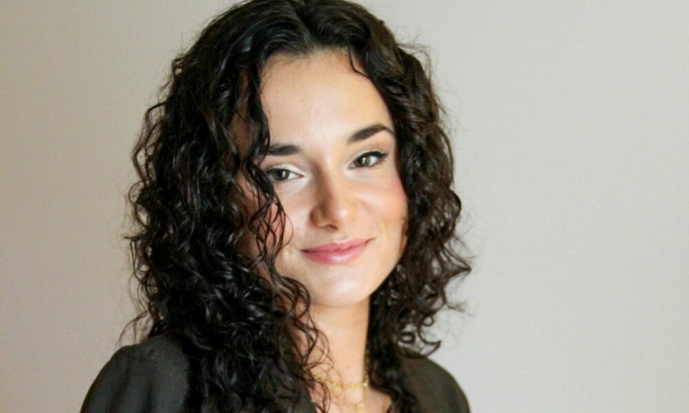 Life & Work with Kennedy Meehan - Voyage MIA Magazine | Miami City Guide