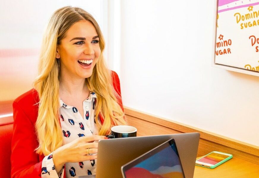 Hidden Gems: Meet Molly Lopez - Voyage MIA Magazine | Miami City Guide