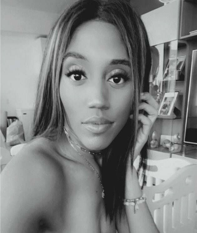 Life & Work with Rachel Grayson - Voyage MIA Magazine | Miami City Guide