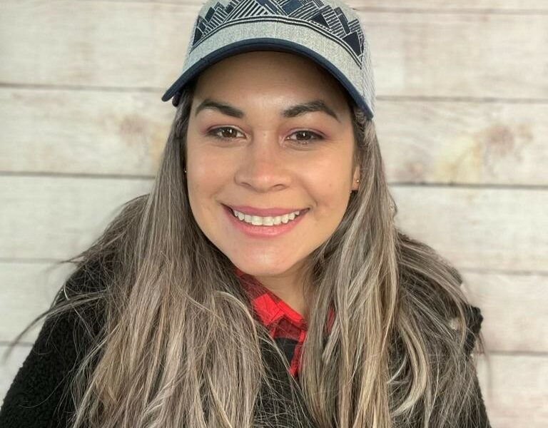 Exploring Life & Business with Alejandra Aviles of La Nana's Cakes ...