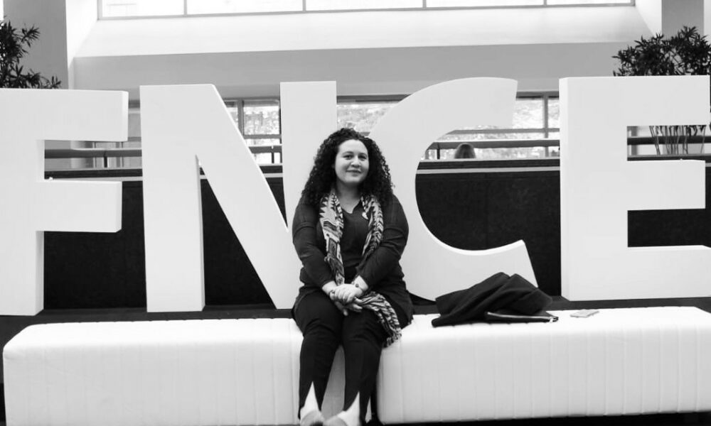 Community Highlights: Meet Chelsea Levy of Chelsea Levy Nutrition ...