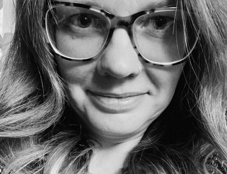 Conversations with Ginger Cochran - Voyage MIA Magazine | Miami City Guide