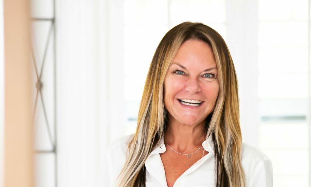 Check Out Heather Gregory’s Story - Voyage MIA Magazine | Miami City Guide