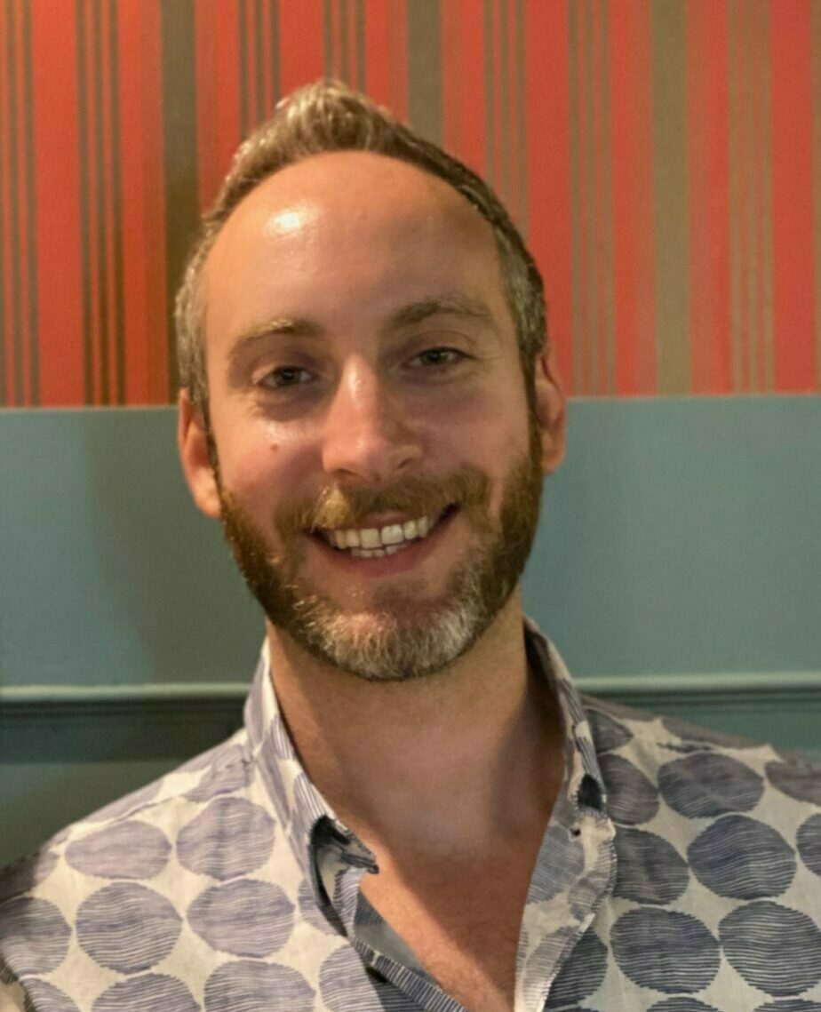 Meet Joshua Banner of Cultivate Profit - Voyage MIA Magazine | Miami ...