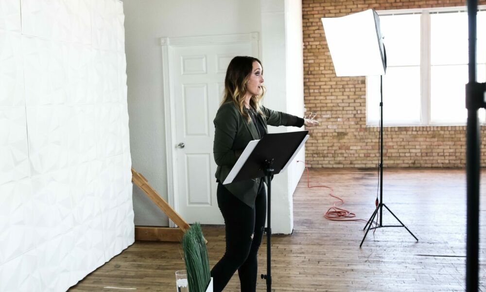 Rising Stars: Meet Katie Moon - Voyage MIA Magazine | Miami City Guide