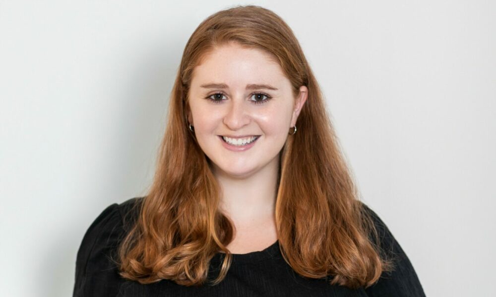 Life & Work with Lily Thrope - Voyage MIA Magazine | Miami City Guide