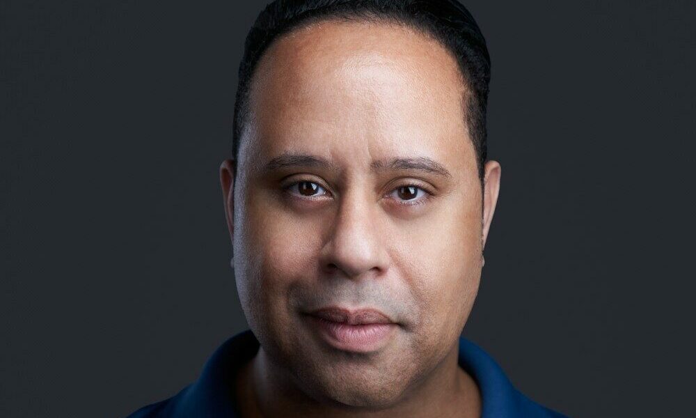 Life & Work with Maicol Osorio - Voyage MIA Magazine | Miami City Guide